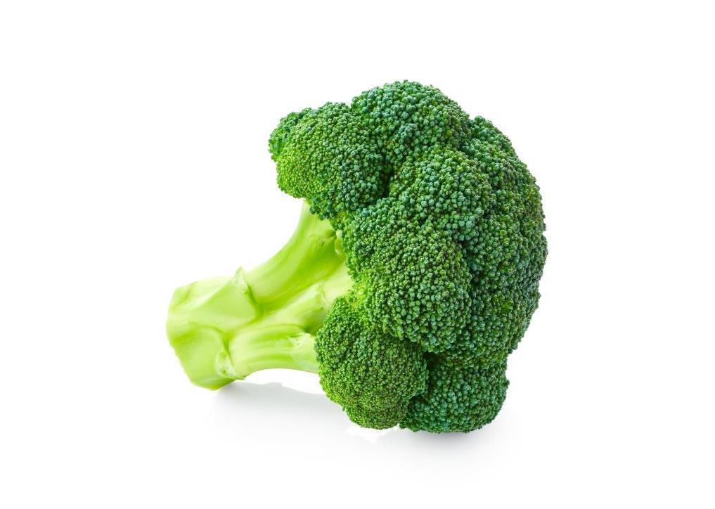 Broccoli – Osolocal2U
