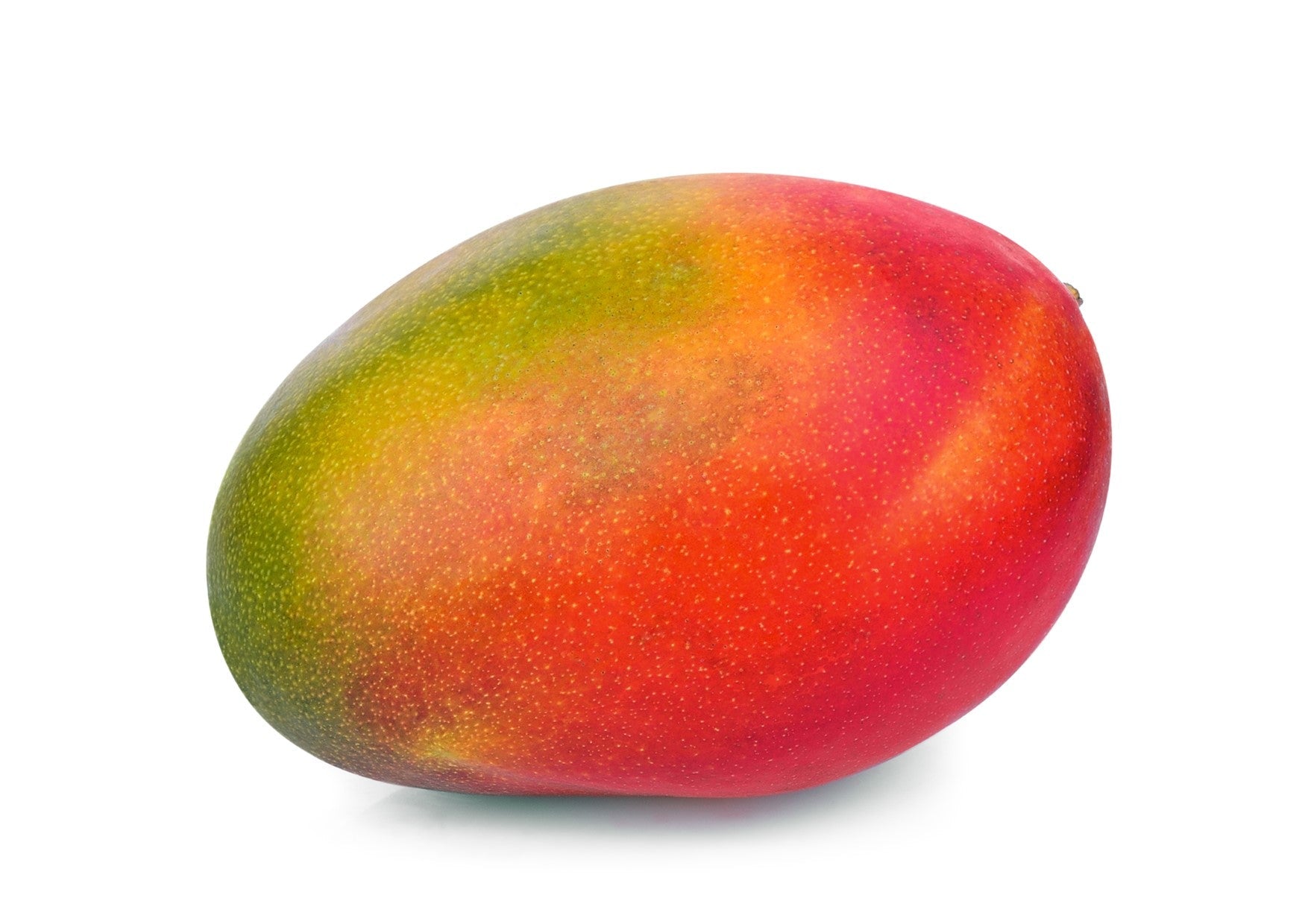 Mango Fruit Fresh Mangoes, Each, Sweet Walmart.com